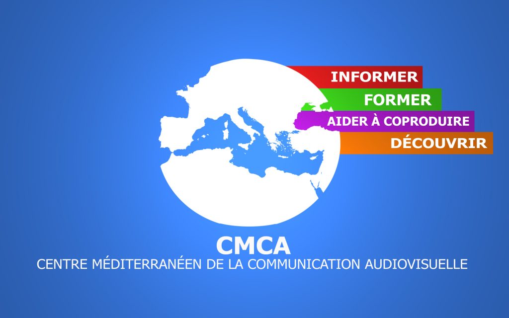 SIGNATURE D'UNE CONVENTION AViTeM-CMCA - CMCA