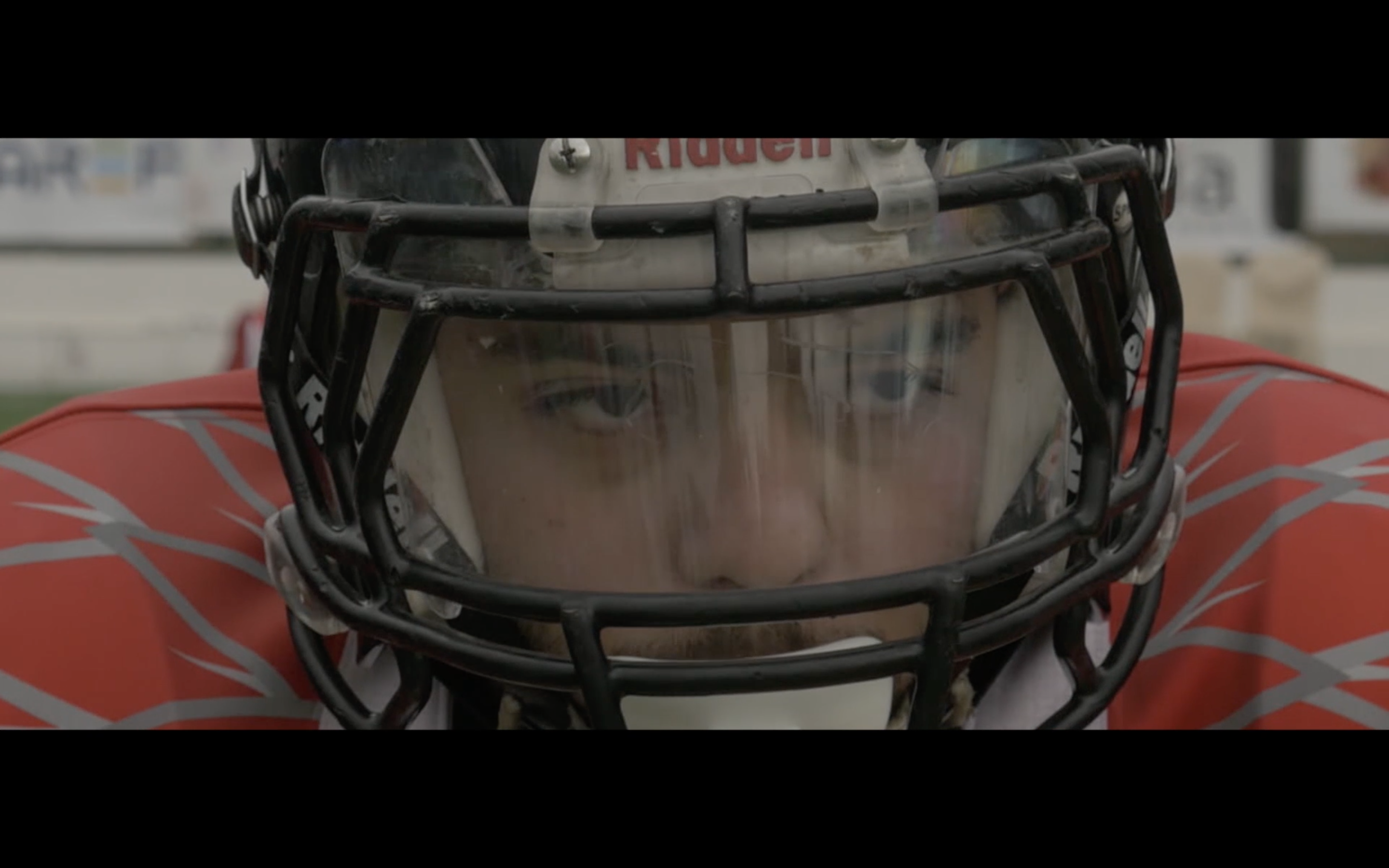 FLYING WITH EAGLES - CMCA