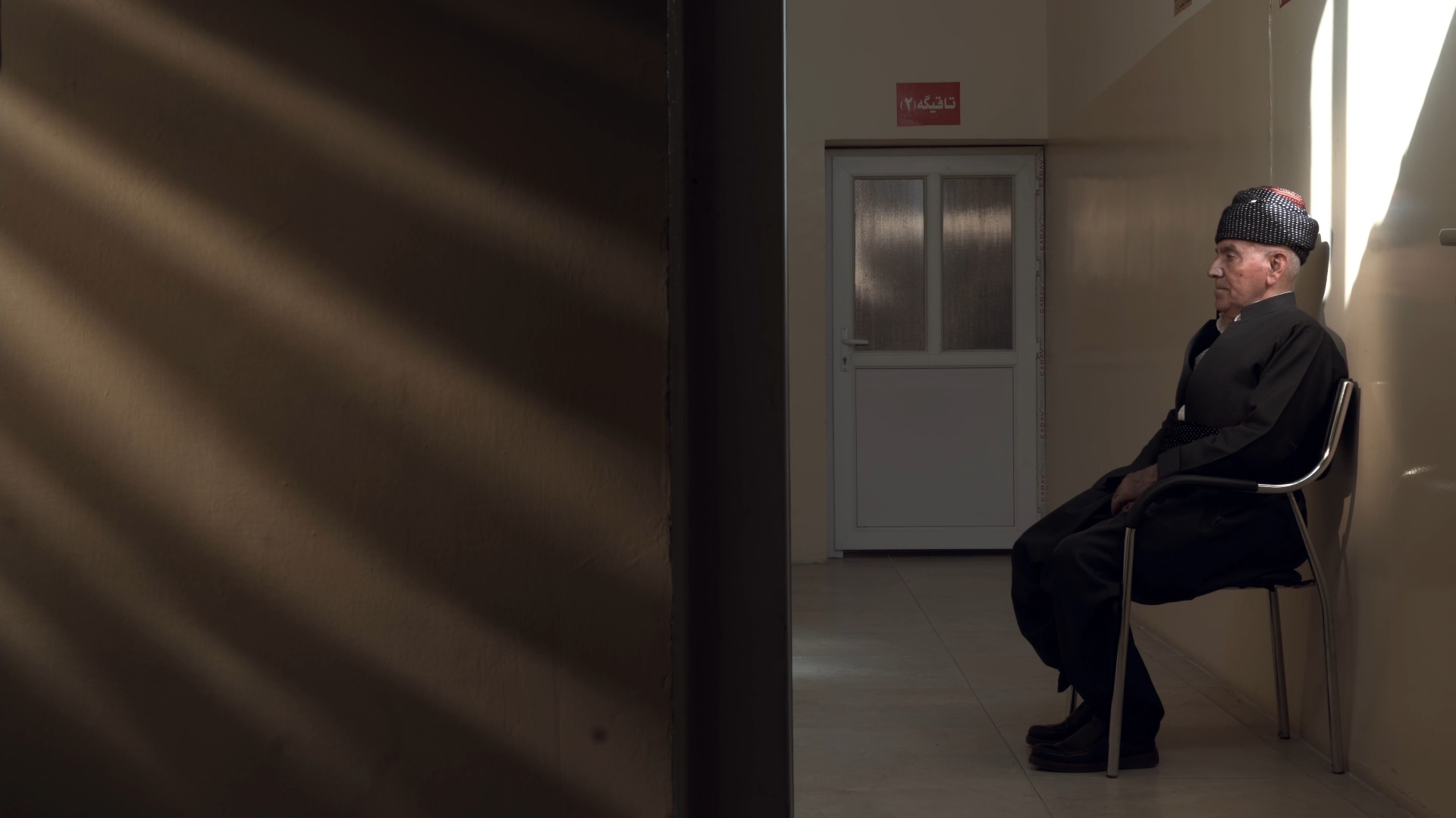 LABORATORY NO.2 - CMCA