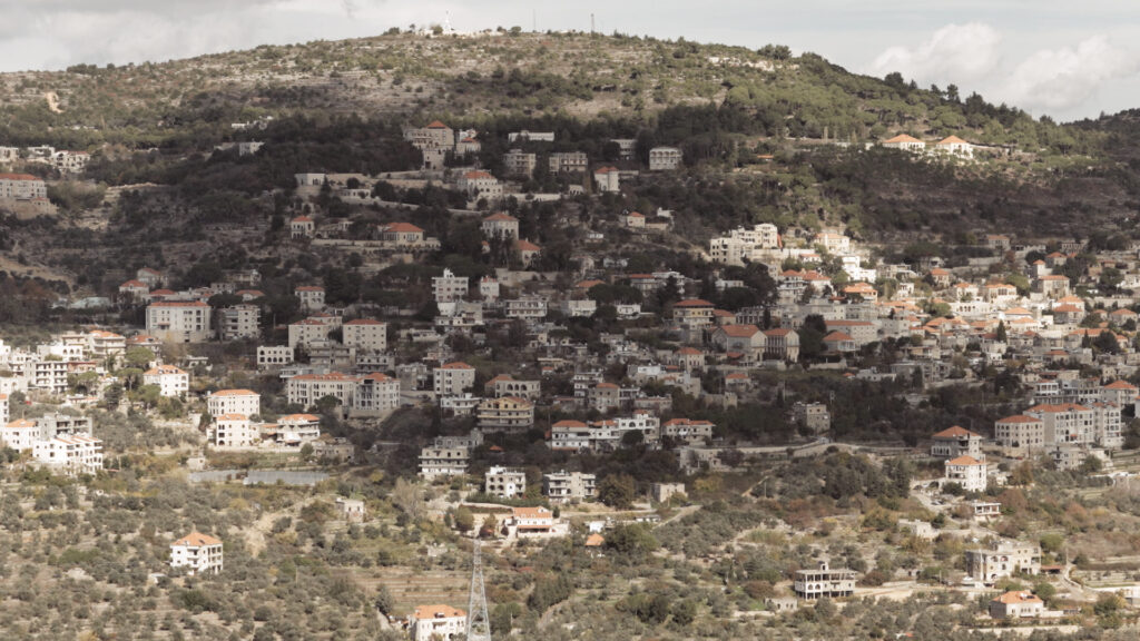 VOUS (LES ADOLESCENTS) - CMCA